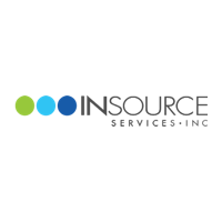 Insource Services, Inc. Login - Insource Services, Inc.