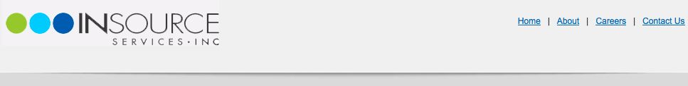 Insource Services, Inc. Login - Insource Services, Inc.